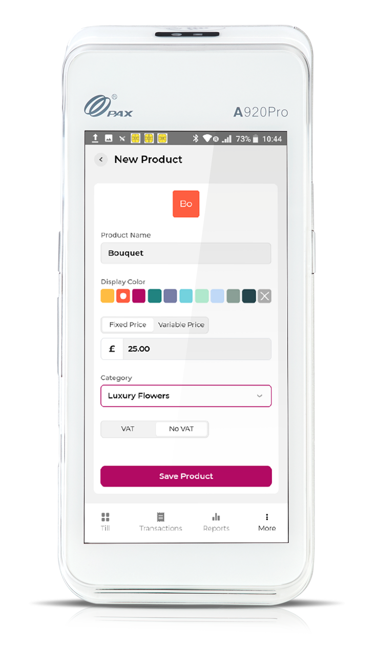 takepaymentsplus card terminal | takepayments