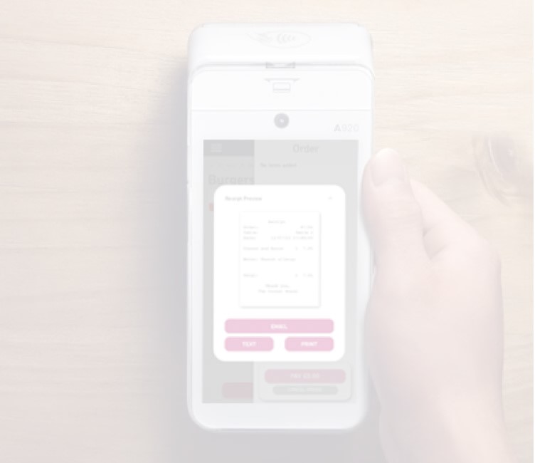 takepaymentsplus card terminal| takepayments