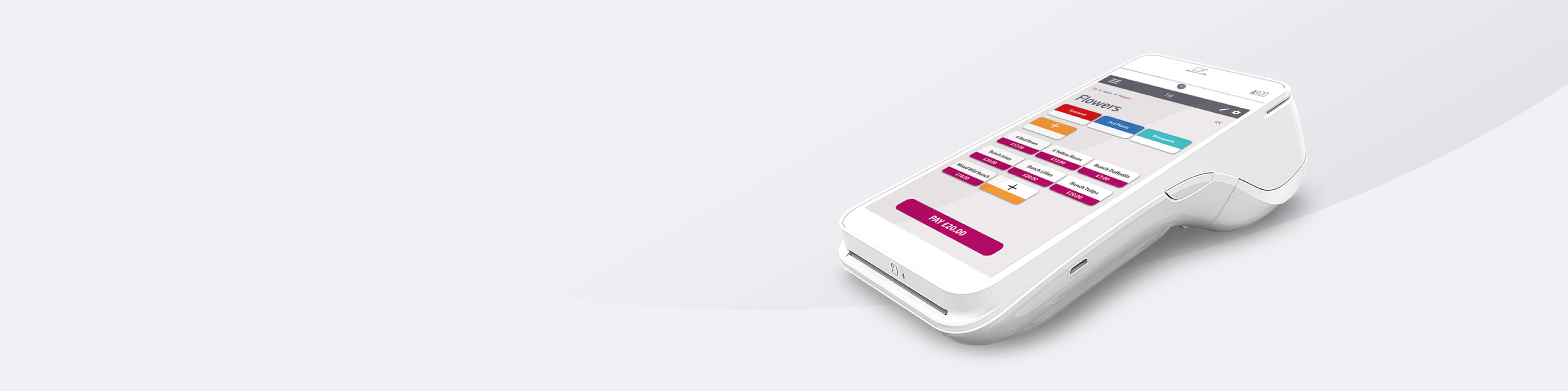 takepaymentsplus card machine | takepayments