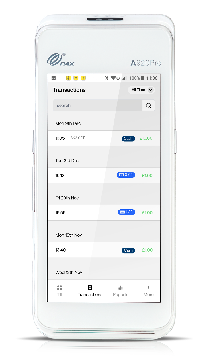takepaymentsplus card terminal | takepayments