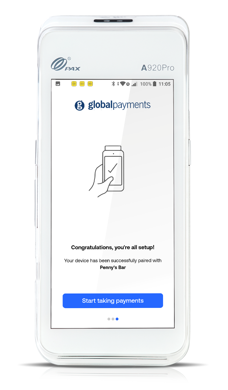 takepaymentsplus card terminal | takepayments
