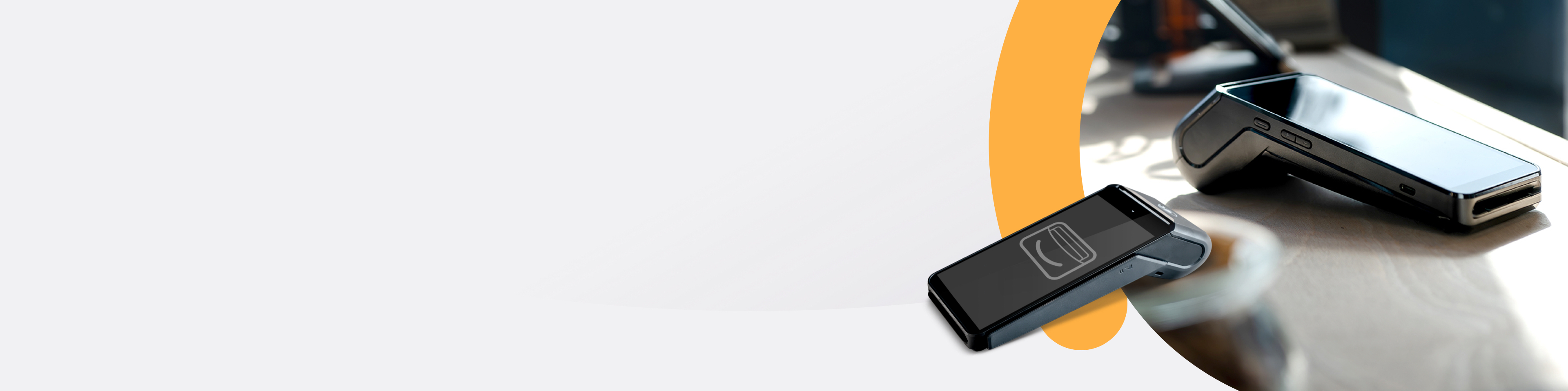 DX8000 card machine | takepayments