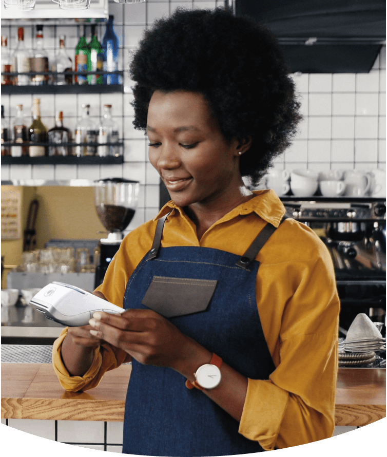 UK Card Payment Solutions | takepayments