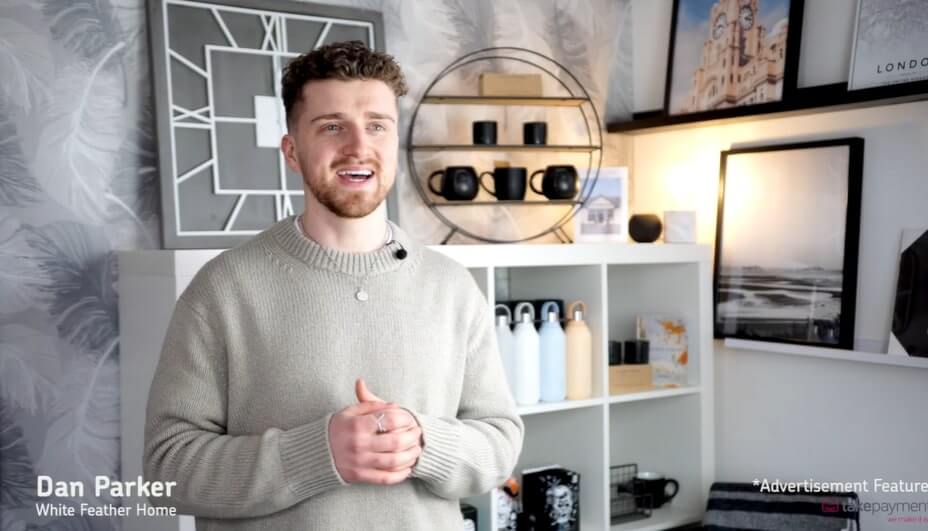 takepaymentsplus card terminal| takepayments