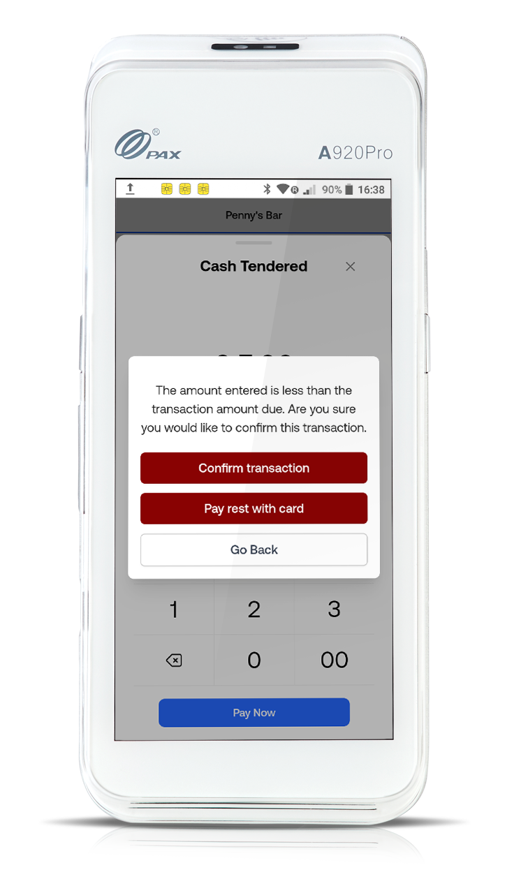 takepaymentsplus card terminal | takepayments