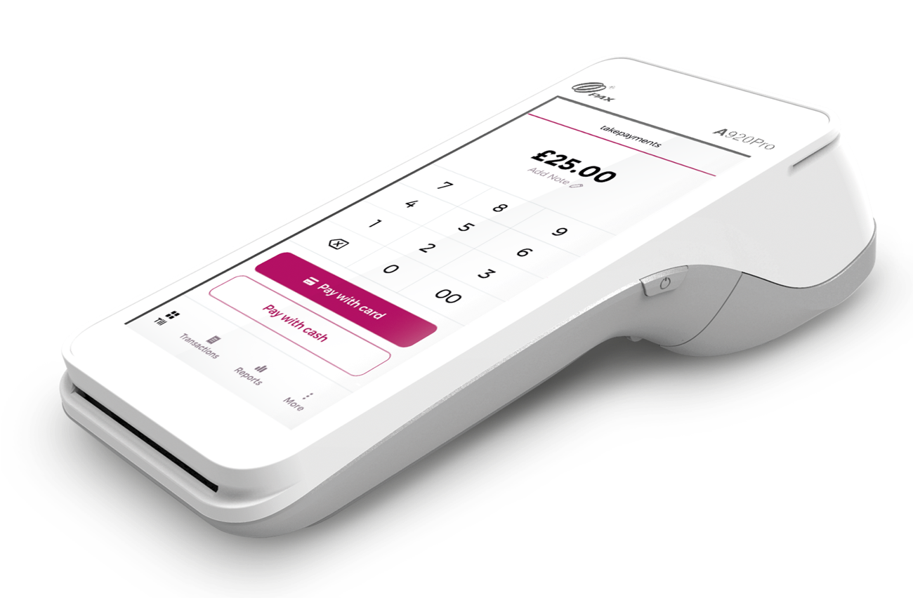 takepaymentsplus card terminal| takepayments