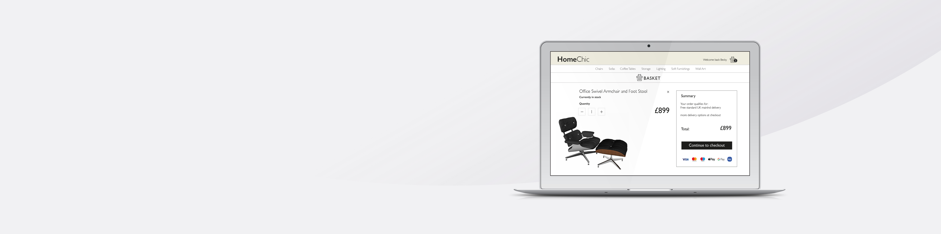 Online Payment Gateway | takepayments